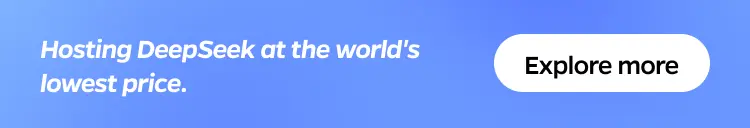 Ola Maps - AI-Powered Maps, Geocoding API & Directions for India Ola Maps - AI-Powered Maps, Geocoding API & Directions for India